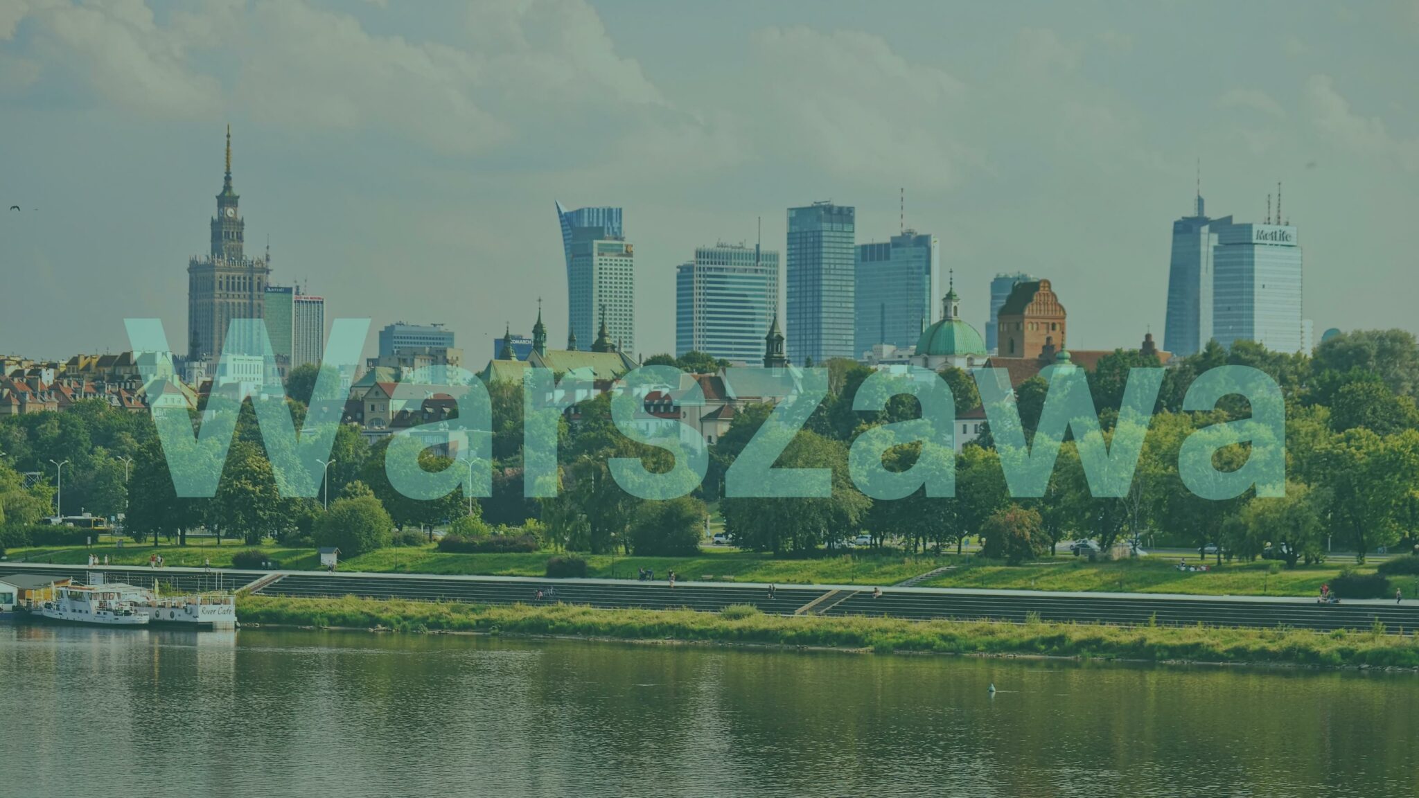 Strefa Czystego Transportu: Jakim samochodem nie wjedziesz do Warszawy ... Strefa Czystego Transportu: Jakim samochodem nie wjedziesz do Warszawy ...